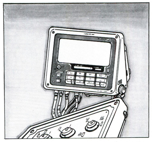 MS PILOT MANUAL – Zeonic|Scanlations